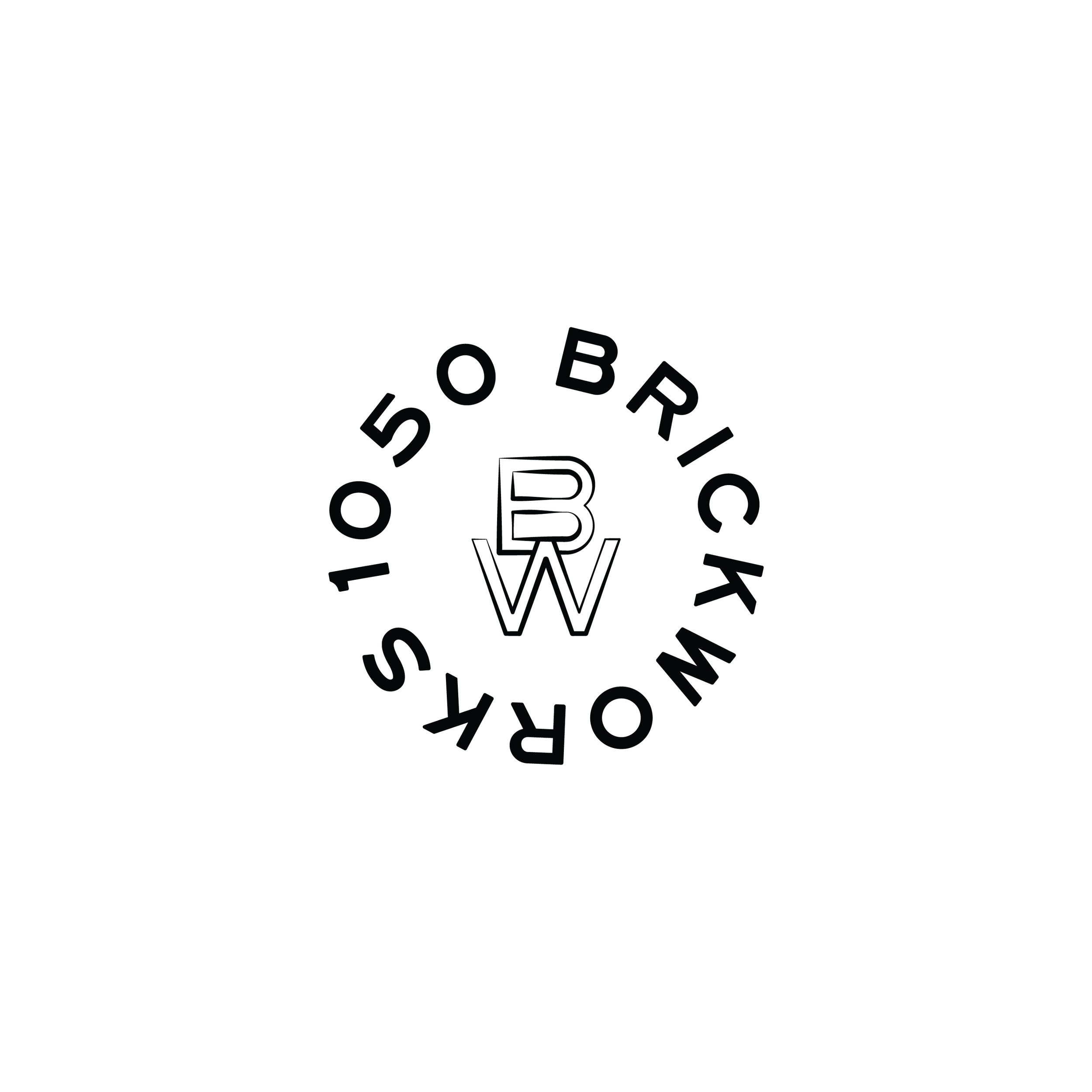 1050 Brickworks | Sterling Bay Properties