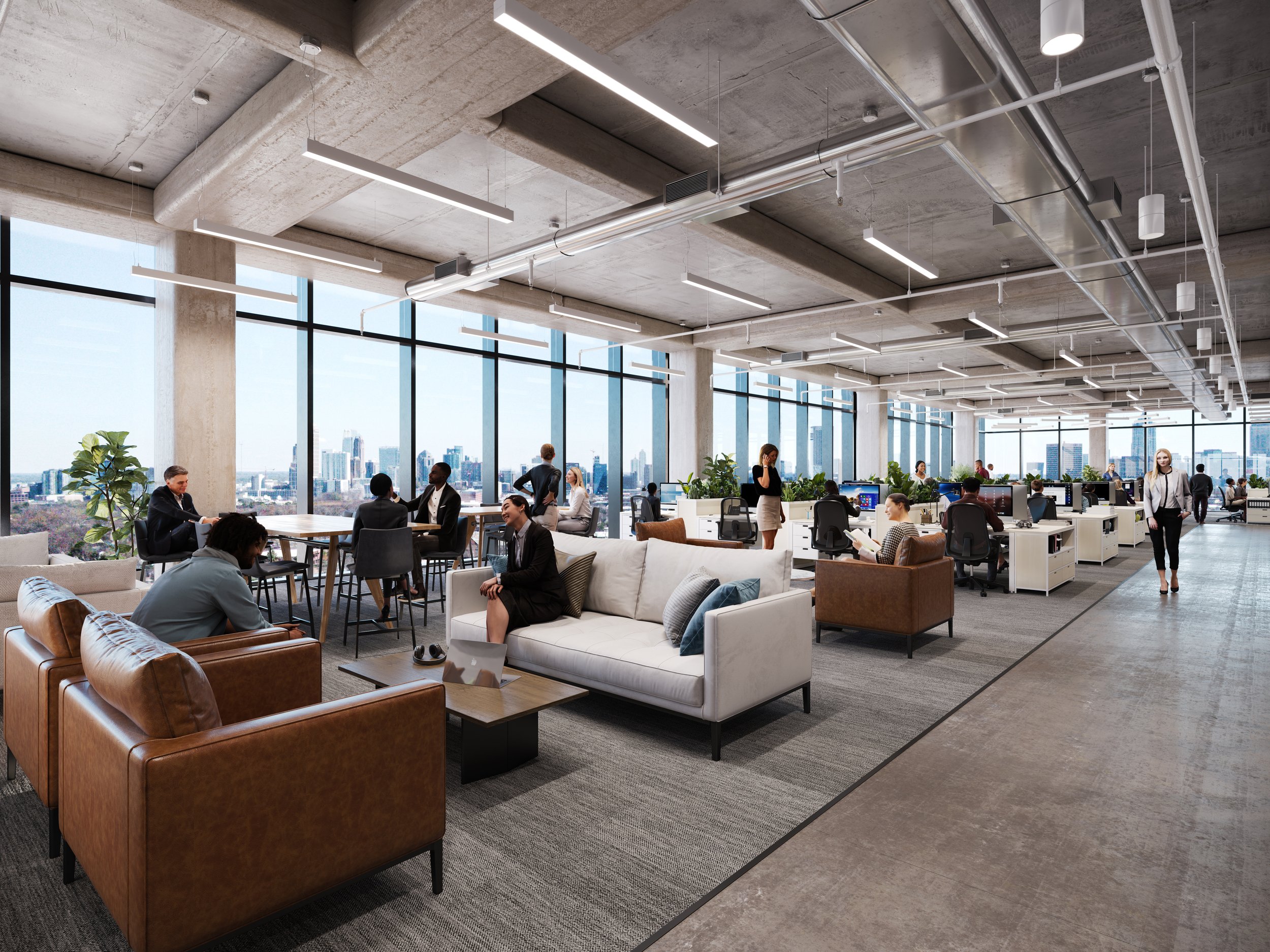 Downloads | 1050 Brickworks