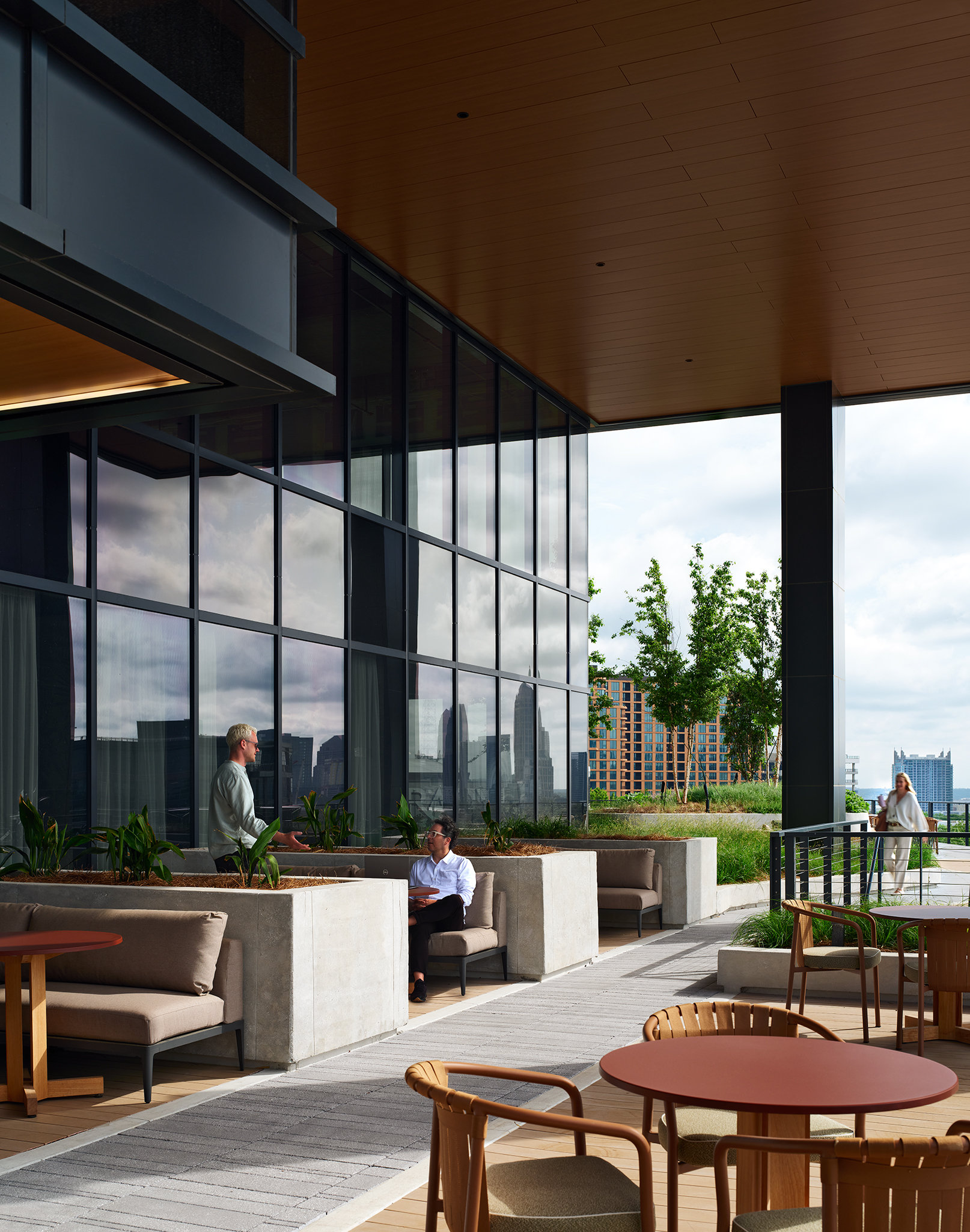 Gallery | 1050 Brickworks